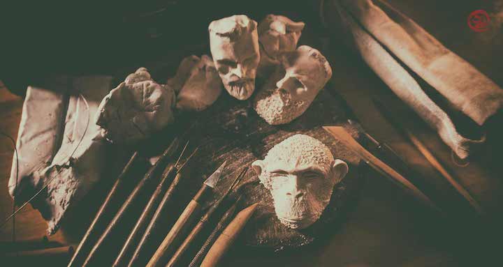 Sage Waters | Sage Waters