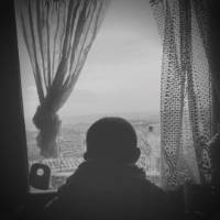 Explore | Sage Waters